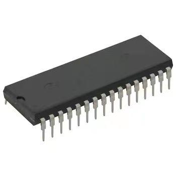 China M27C4001-10F1 for sale