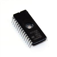 China M27C256B-90C1 for sale