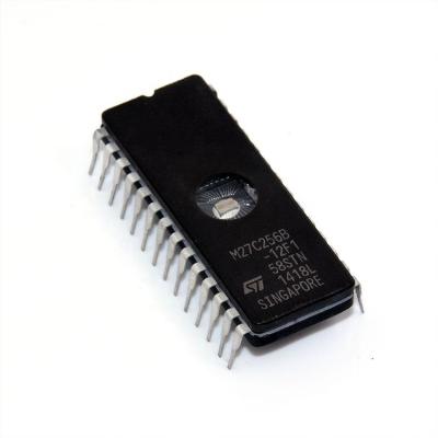 China M27C256B-90C1 for sale