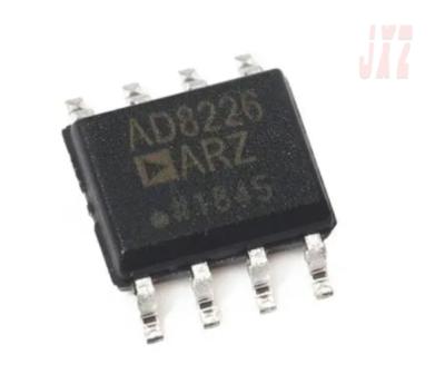 China AD9631ANZ for sale
