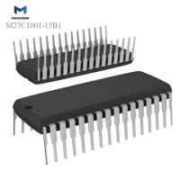 China M27C1001-15B1 for sale