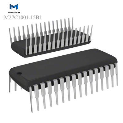 China M27C1001-15B1 for sale