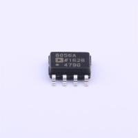 China AD8056ARZ for sale