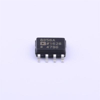 China AD8056ARZ for sale