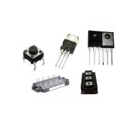 China MT40A4G4NRE-083E:B TR for sale