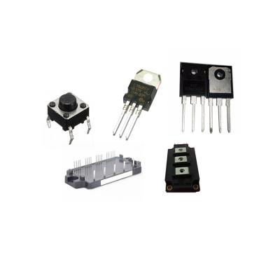 China MT40A4G4NRE-083E:B TR for sale