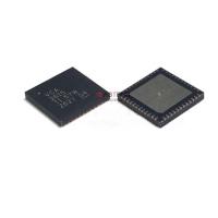 China VCA2615RGZT for sale