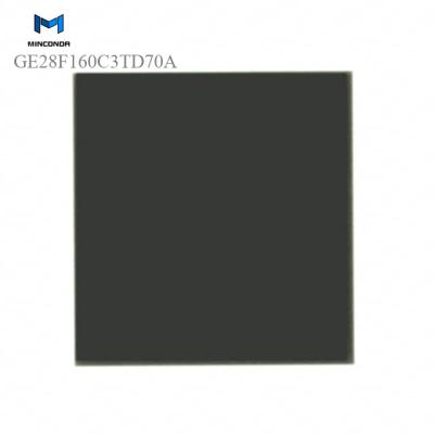 China GE28F160C3TD70A for sale