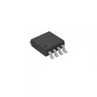 China MT25QU128ABA1ESE-0SIT TR for sale