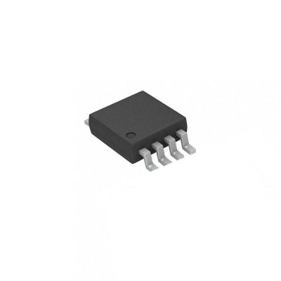 China MT25QU128ABA1ESE-0SIT TR for sale