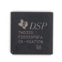 China MCP6G01-E/SN for sale
