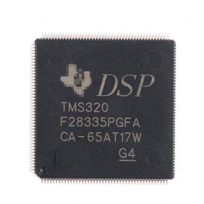 China MCP6G01-E/SN for sale