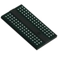 China MT41J128M16JT-125:K TR for sale
