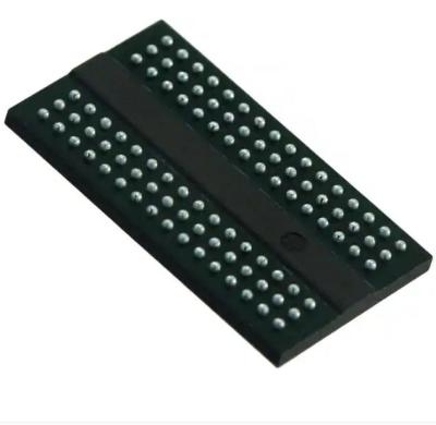 China MT48LC16M8A2BB-6A AAT:L TR for sale