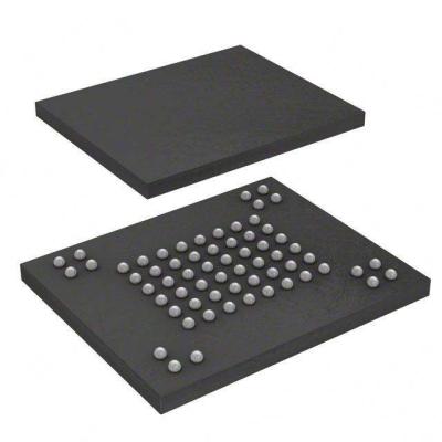 China MX60LF8G18AC-XKI for sale