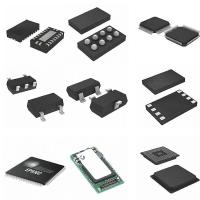 China MX66U1G45GMJ00 for sale