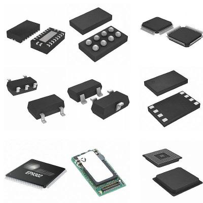 China MX66U1G45GMJ00 for sale