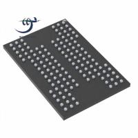 China MX66L1G85GXDI-10G for sale