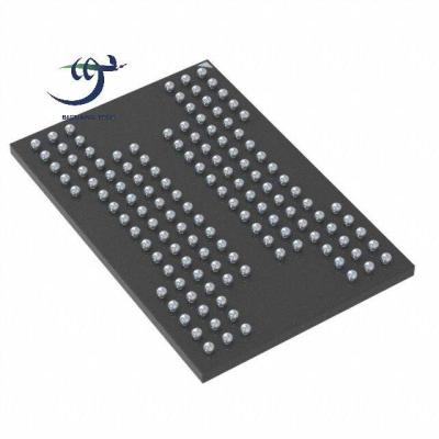 China MX66L1G85GXDI-10G for sale