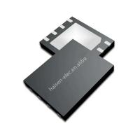 China W978H6KBVX2I for sale