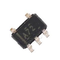 China OPA830IDBVR for sale