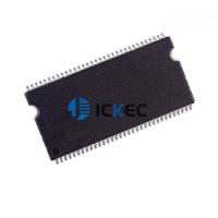 China MT46V32M16P-5B:J TR for sale