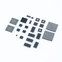 China MX66L1G45GMI-08G for sale