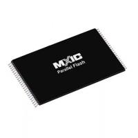 China MX30UF4G18AB-TI for sale