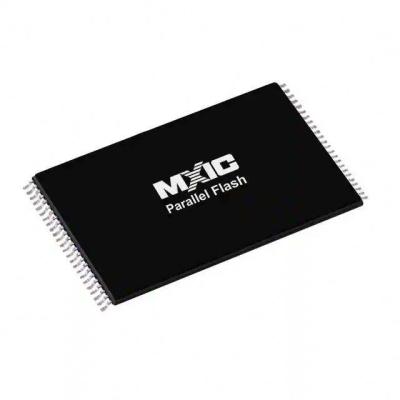 China MX30UF4G18AB-TI for sale
