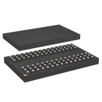China W949D2DBJX5I for sale