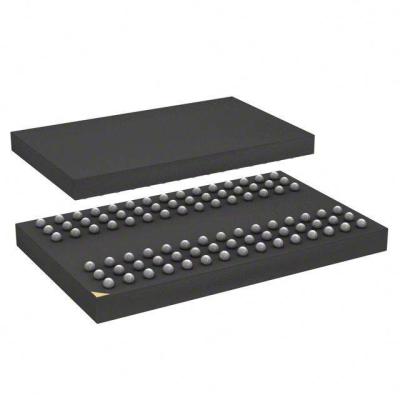 China W949D2DBJX5I for sale