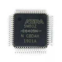 China MX30UF4G18AB-XKI for sale