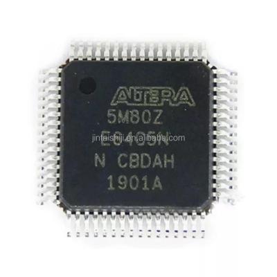 China MX30UF4G18AB-XKI for sale