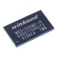China W631GG6MB-15 for sale