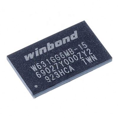 China W631GG6MB-15 for sale