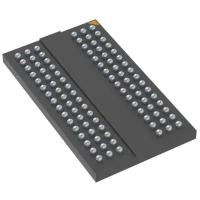 China MT41K64M16TW-107:J TR for sale