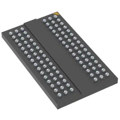 China MT41K64M16TW-107:J TR for sale