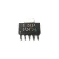 China VCA2619YT for sale