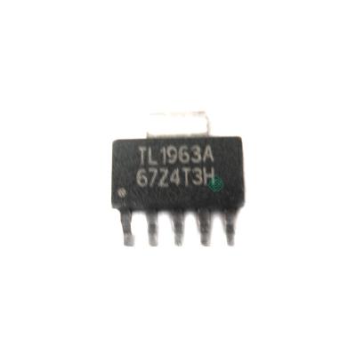 China VCA2619YT for sale