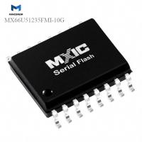 China MX66U51235FMI-10G for sale