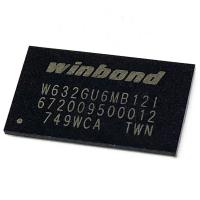 China W632GU6MB12I for sale