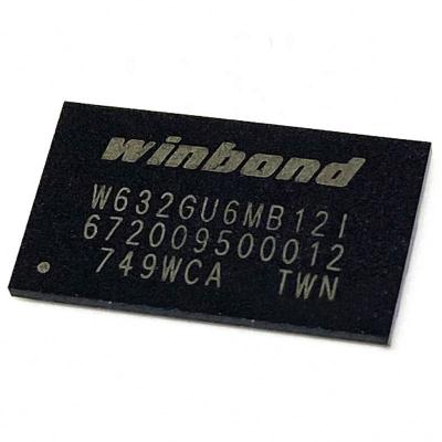 China W632GU6MB12I for sale