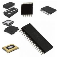 China MX66L51255FXCI-10G for sale