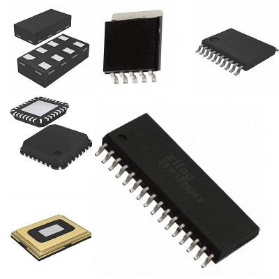 China MX66L51255FXCI-10G for sale