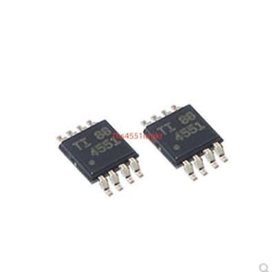 China THS4551IDGKR for sale