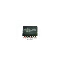 China MX66L51235FMI-10G for sale