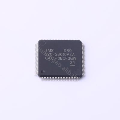 China W631GU6KB12I for sale