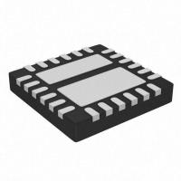 China AD8148ACPZ-R7 for sale