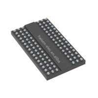 China W94AD2KBJX5E TR for sale