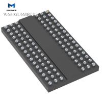 China W631GU6MB11I for sale